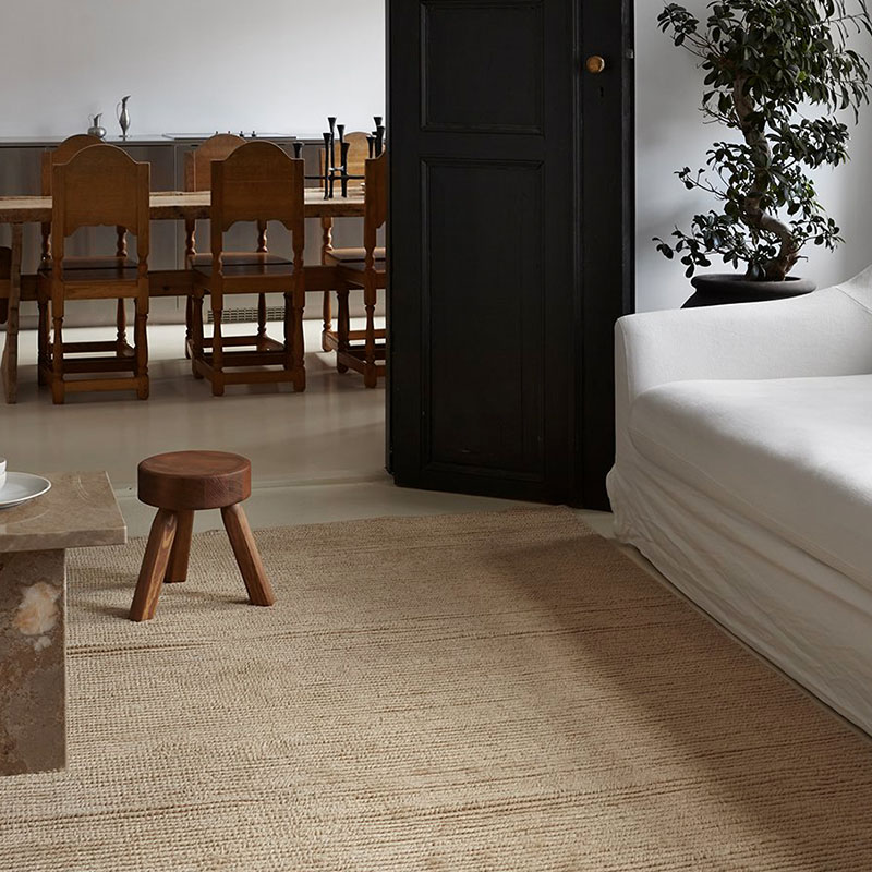 Kapetto from Essei Design – Kollekted By