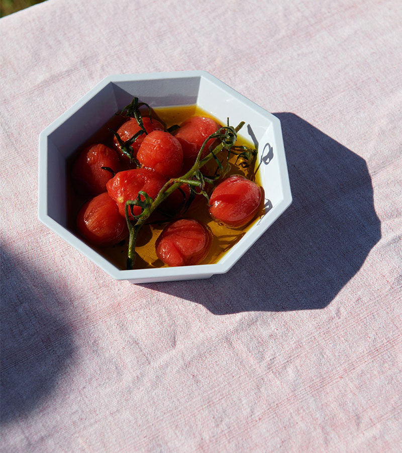 1616 / arita japan | TY Anise Bowl 150 | Unglazed Grey – Kollekted By